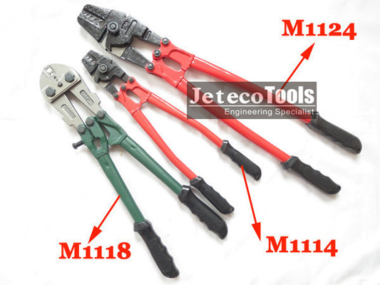 China handheld steel wire rope crimper tool for crimping stainless cable wire ropes with ferrule and fittings supplier